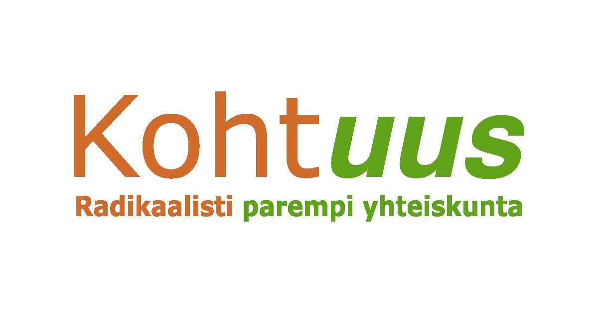Kohtuus
